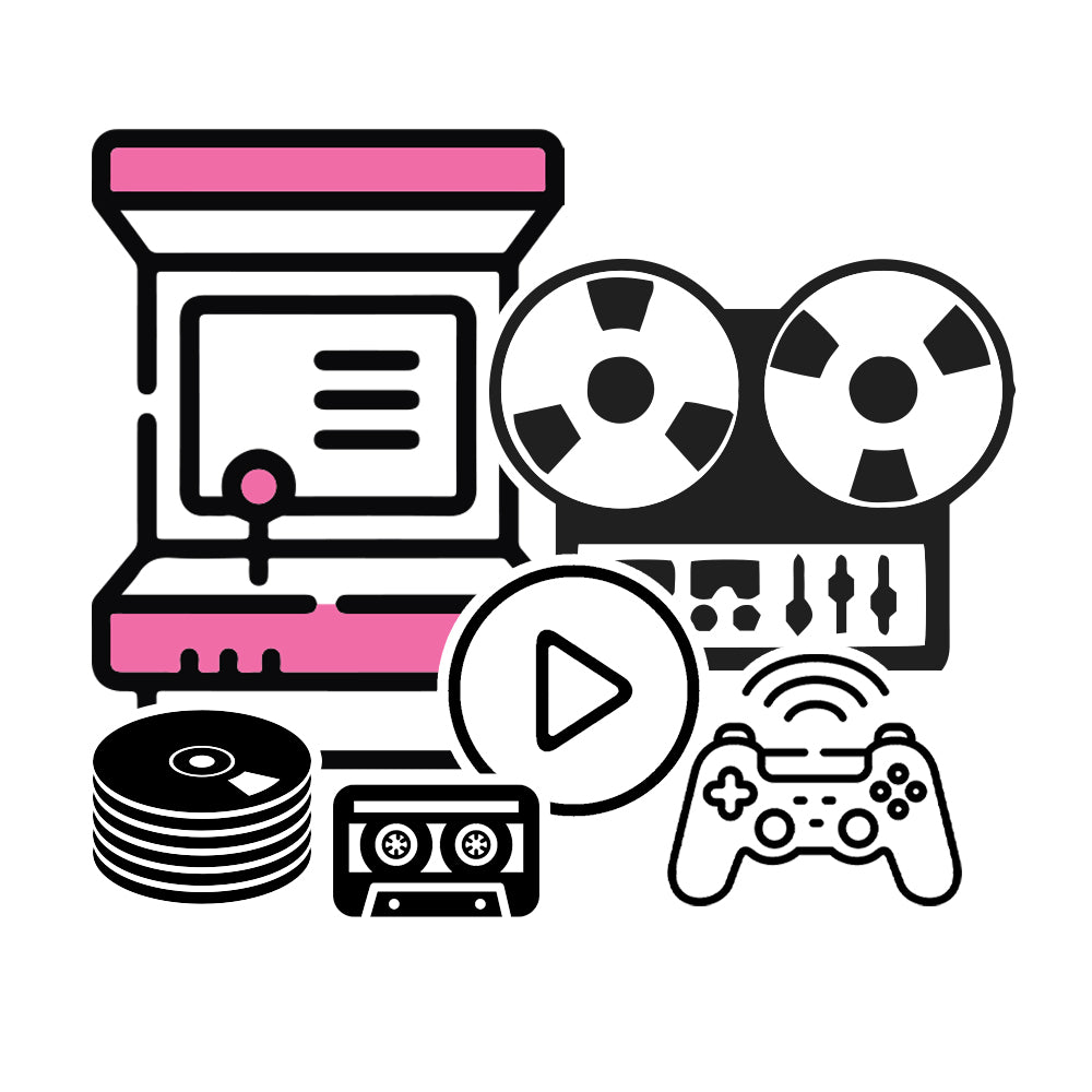 DEAD.FORMAT – intheclouds