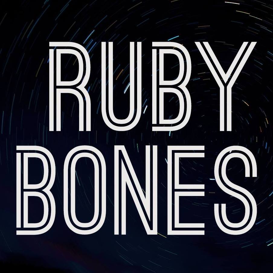 Ear buds March Mixtape: Ruby Bones Interview – intheclouds